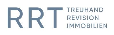 Karriere – RRT AG Treuhand & Revision