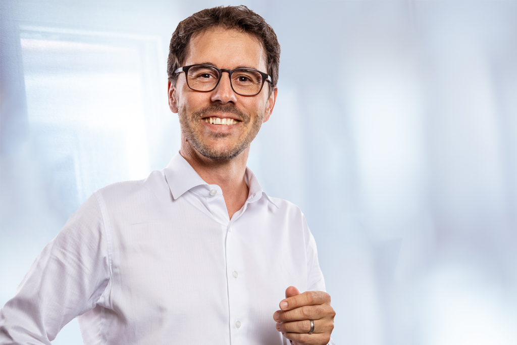 Immobilien – RRT AG Treuhand & Revision